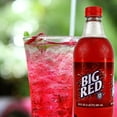 Big Red Soda, 20 oz Bottles, 16 Pack - Walmart.com
