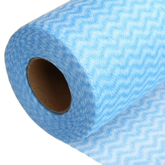 Disposable Dish Cloths