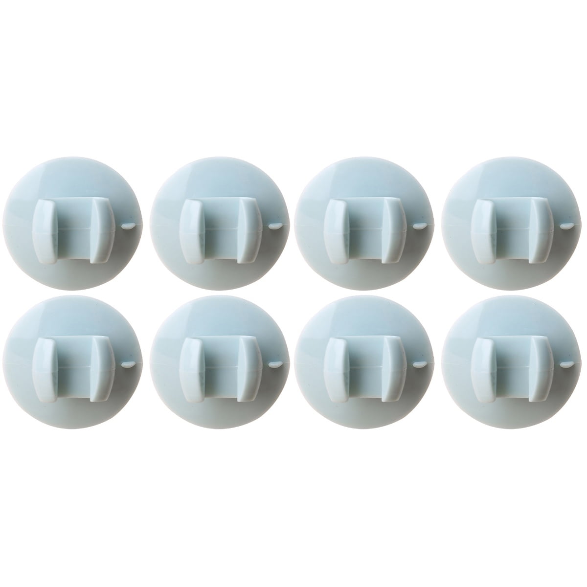 Spoon Holder Rice Rack Paddle Rest Cooker Suction Stand Kitchen Sucker ...