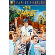 Deliberation Poster 24x36 Sold by Art.Com - Walmart.com