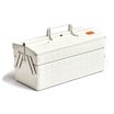 Toyo Toolbox, ST350, White - Walmart.com