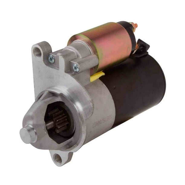 Marcha Ford Explorer Sport 6cil 4.0 2002 Sistema Ford 10dts Cardic ...