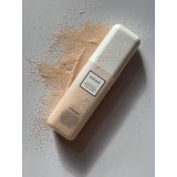 Korean Cleanser - OSEQUE Enzyme Powder Face Wash (1.76oz / 50g ...