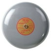 Edwards Signaling Multiple Tone Signal,24VAC/DC,Gray 5531M-24AQ ...