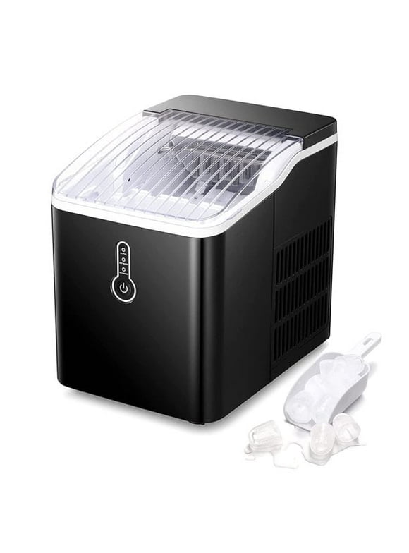 Countertop Ice Makers - Walmart.com