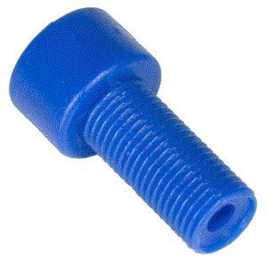 CWR Electronics Polyform #10 Inflation Adapter | Walmart Canada