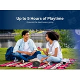 Free Shipping! Emerson Portable CD Player with Speaker, FM Radio ...