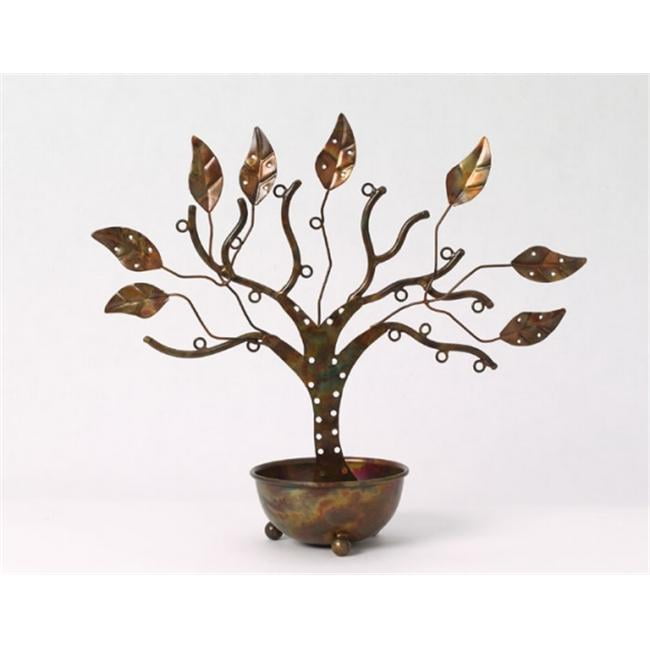 Large Jewelry Tree | ppgbbe.intranet.biologia.ufrj.br