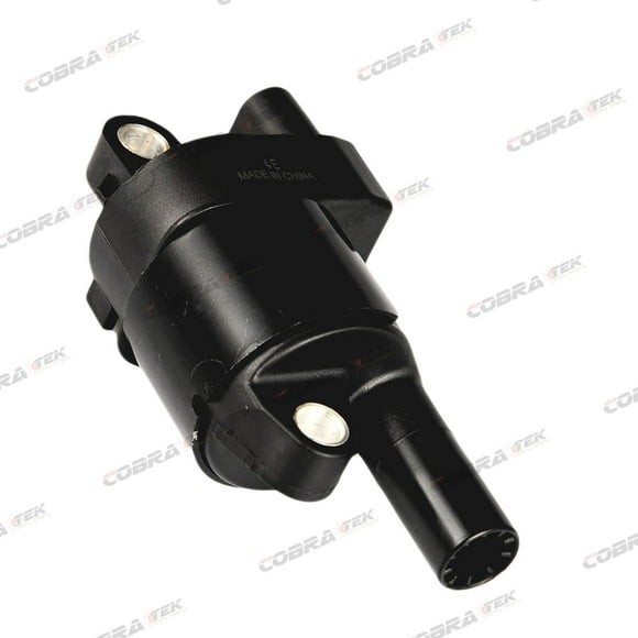 Chevrolet Suburban 1500 Ignition Coil