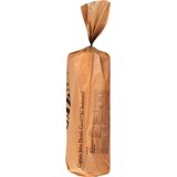 Captain John Derst's Good Old Fashioned Bread, Sliced White Bread, 20 ...