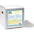 Bare Ground Winter Bare Ground Solutions PSAL-50 Quick Dissolving Salt ...