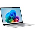 Microsoft Surface Copilot+ PC + Arc Mouse + Surface Thunderbolt 4 Dock ...