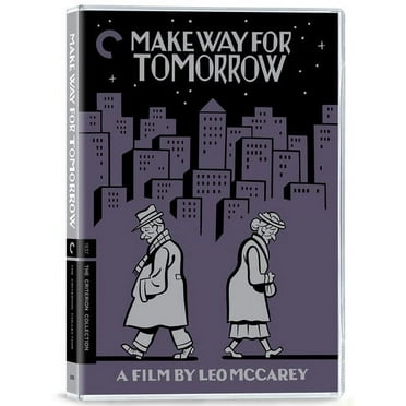 A Night to Remember (Criterion Collection) (DVD) - Walmart.com