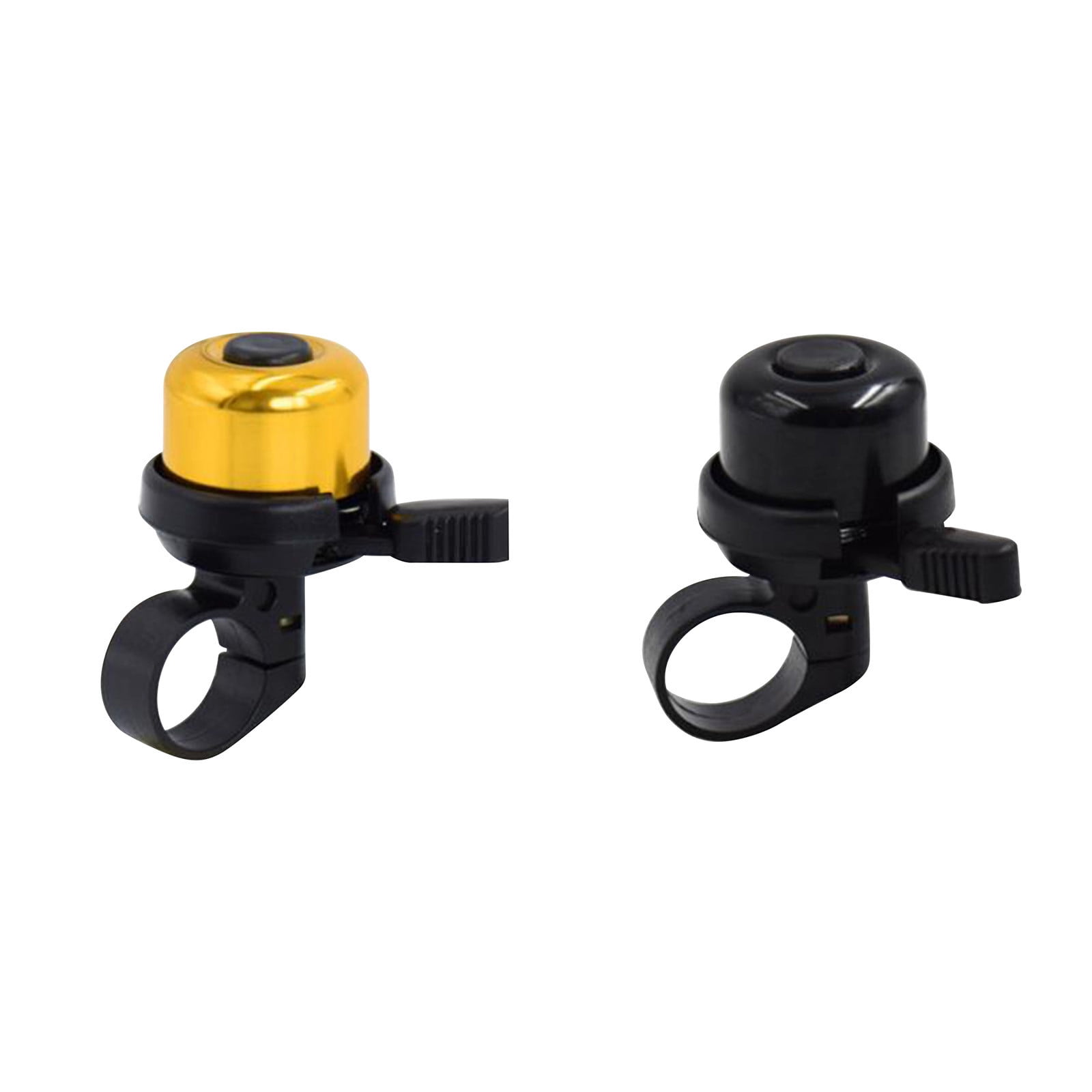 Click here for Egnmcr Bike Accessories Bike Bells Aluminum Alloy... prices