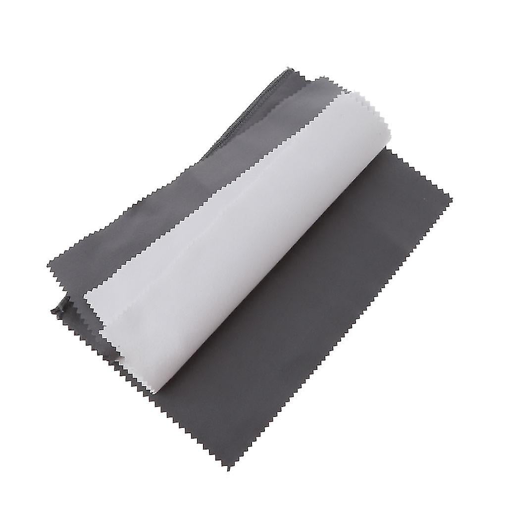 Click here for Vorcoy Polishing Cloth Large Jewelry Cleaning Clot... prices