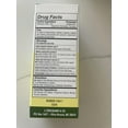 GLOVER’S Medicated Scalp Solution 2.5 oz - Walmart Business Supplies