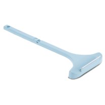 Glass Plus Ammonia-Free Window Spray, Multi-Surface Cleaner, 32 fl oz ...