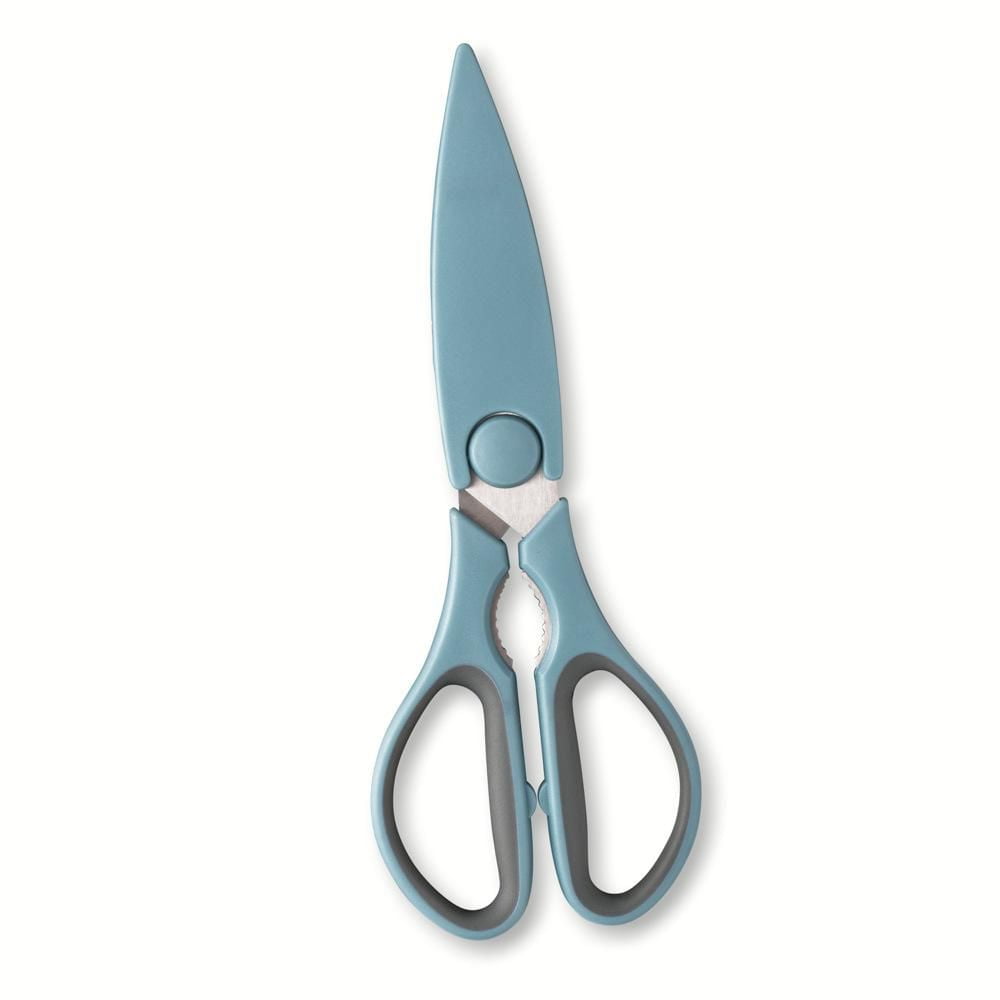 Click here for Thyme & Table Stainless Steel Kitchen Shears With... prices