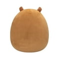 Squishmallows 11" Lijjian the Capybara - Walmart.com