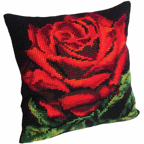 Merchandise - Walmart.com