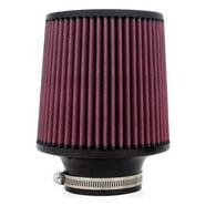 Vibrant Performance 10924 VIB10924 THE CLASSIC PERFORMANCE AIR FILTER ...