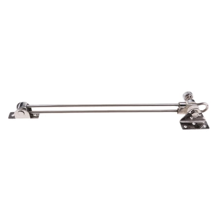 Boat Stainless Steel Stays X 1 | Walmart Canada