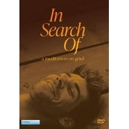 Crossroads (DVD) - Walmart.com