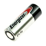 Batteries N Accessories A23 Batteries, Compatible with Eveready A23 ...