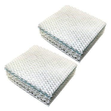 AIRCARE 1045 Super Wick, Humidifier Wick Filter - Walmart.com