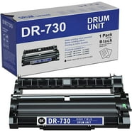 OEM Konica Minolta DR212 (DD1A001F3X) DRUM UNIT, BLACK, 42K YIELD - for ...