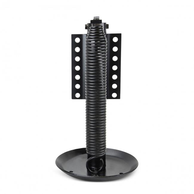 359347 Double Concentric Spring Return - Walmart.com