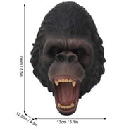 Walmart Exclusive: Bat Boglins 8-Inch Foam Monster Hand Puppet Toy ...