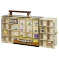 Minecraft Mini Figure Collector Case - Walmart.com