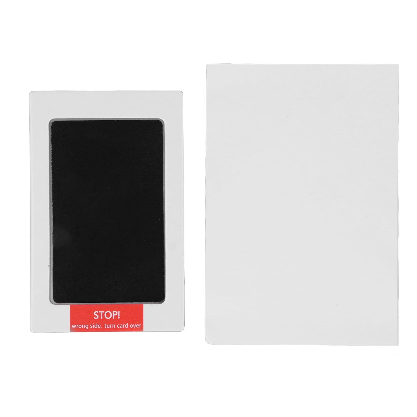 Click here for Gupbes Footprint Ink Pad  Baby Hand And Footprint... prices