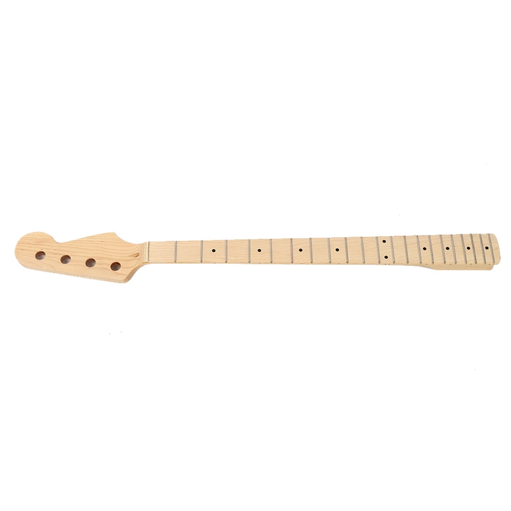 Click here for Vobor-Ca String Maple Neck bass Guitar Neck Canadi... prices