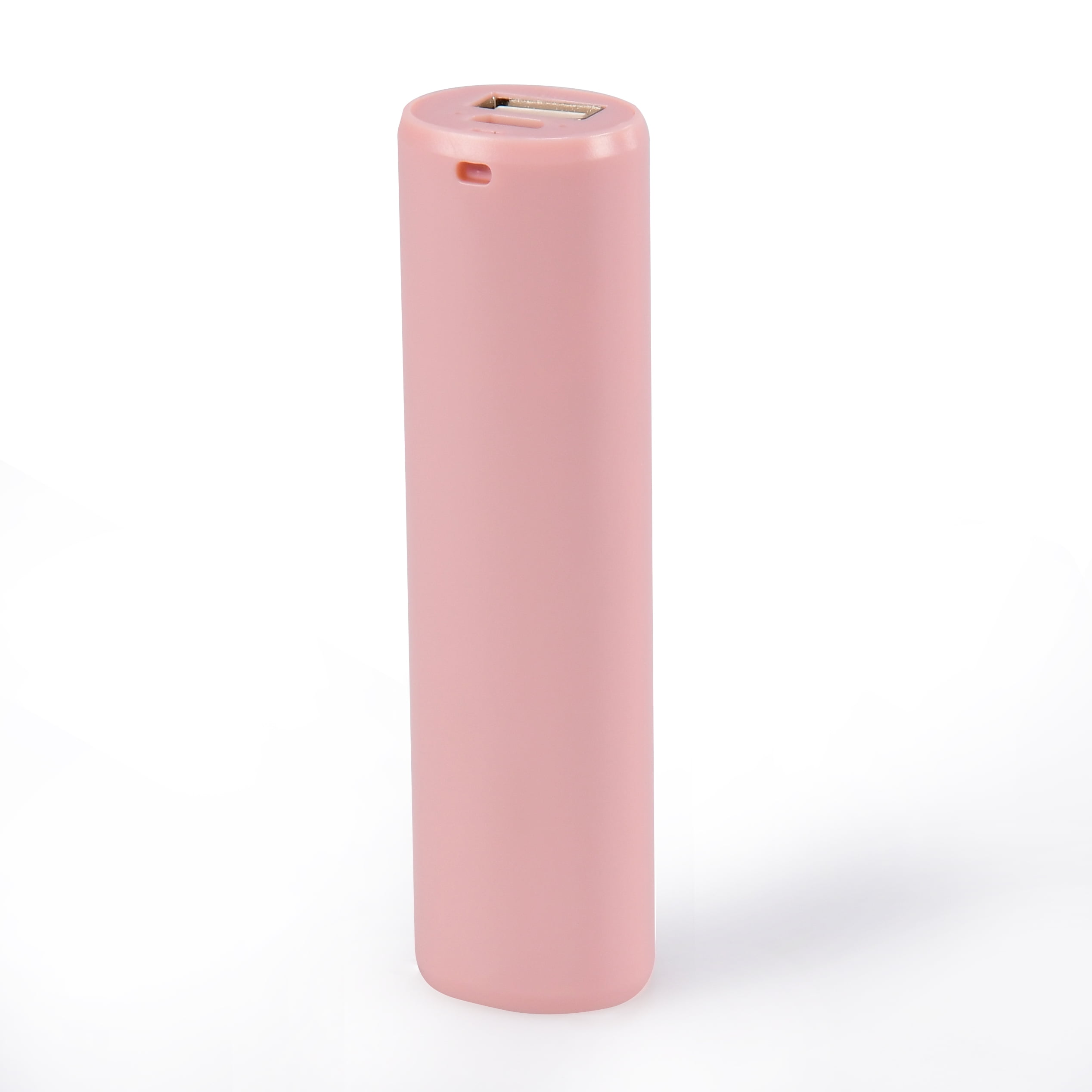 Onn Power Bank, 2200 Mah, Pink – BrickSeek
