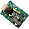 Frigidaire Range/Stove/Oven Control Board 5304515069 - Walmart.com