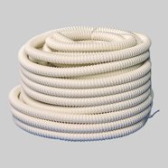 Soft Guard 2 Supply And 1 Drain Trap Cover Kit - Walmart.com