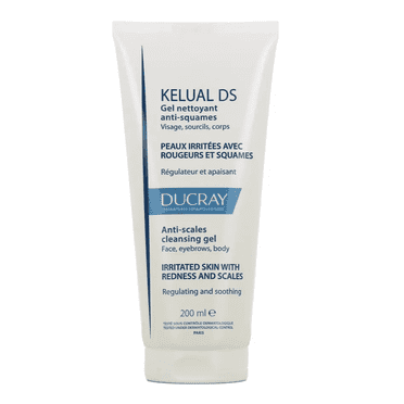 Declare Hyaluron Effect Softener Mousse - Walmart.com