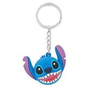 Lilo & Stitch Key Holder - Walmart.com