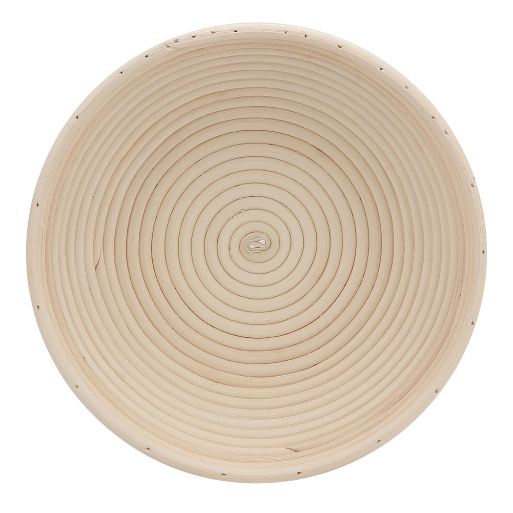 Click here for Ccdes Banneton Proofing Basket  Bread Rattan Baske... prices