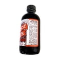 Shank's Root Beer Extract, 4 fl oz, Make Your Own Root Beer, Sugar and ...