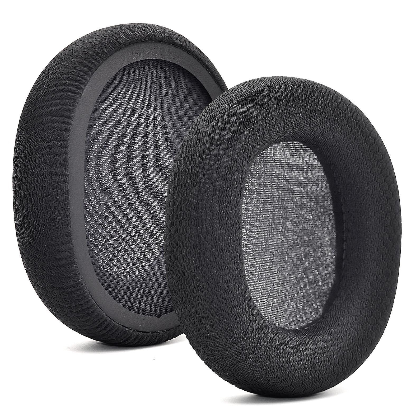 Click here for Yalin Xu 1 Pair Replacement Earpads Compatible Wit... prices