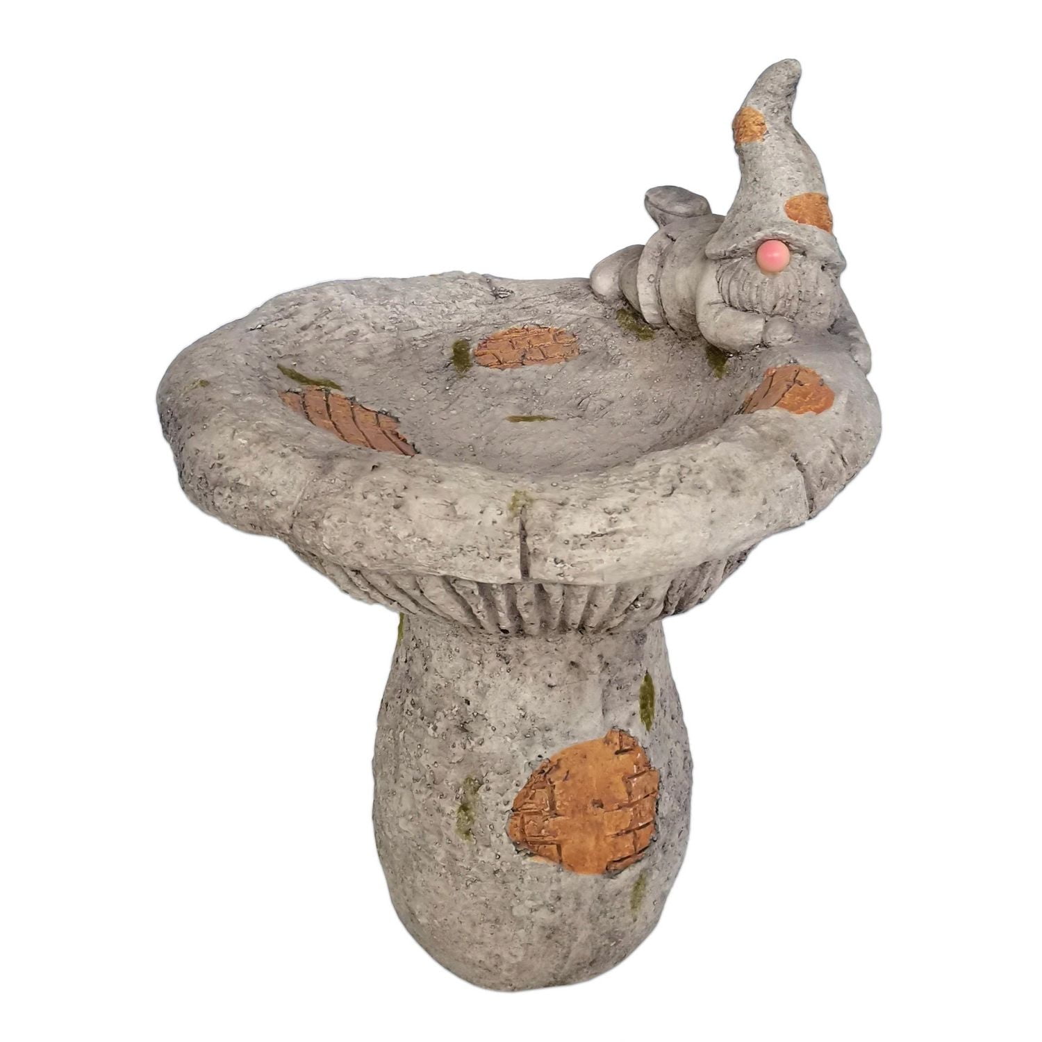 Click here for Angelo Décor International Inc Angelo Décor 18.5-I... prices