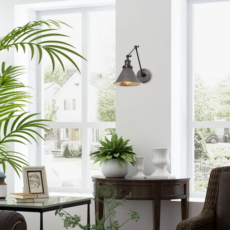 Hardwired Picture Light Canada | Shelly Lighting