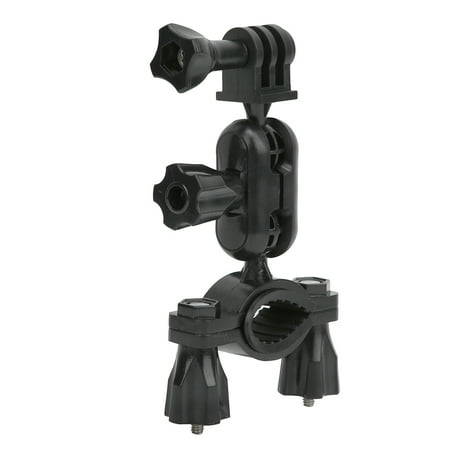 Camera Bracket, Adjustment Functions Easy To Install For Camera ...