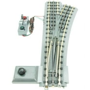 Bennett Marine ES2000 Euro-Style Rocker Switch - Hydraulic Systems Only ...