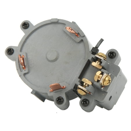 Trolling Motor Switch, High Current Electric Outboard Speed Switch ...