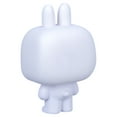 Funko POP! Cony Vinyl Figure (3.75") - Walmart.com