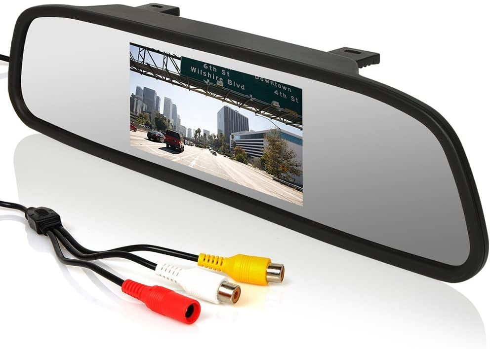 How to video of vinyl express lxi expert - slowkasap